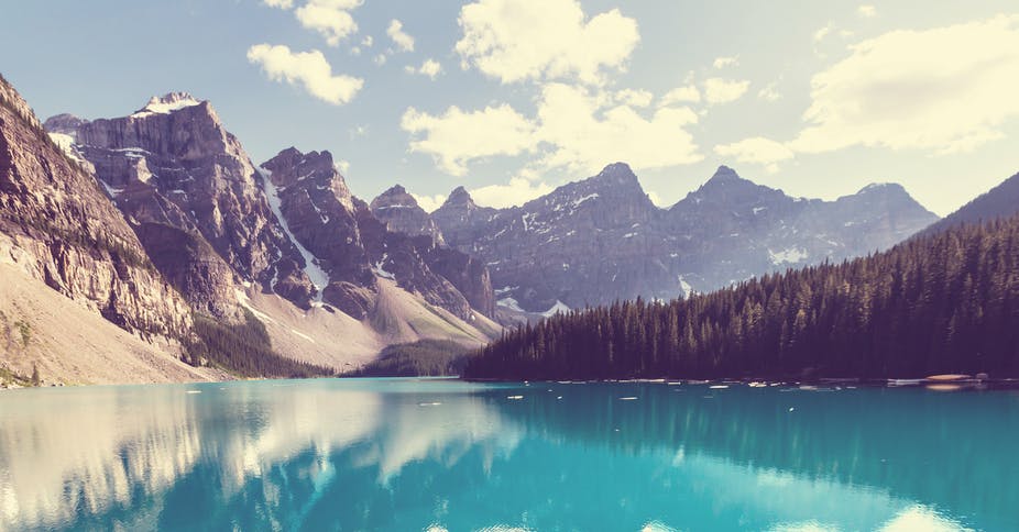 Altimex 002 - INTERPARCOS