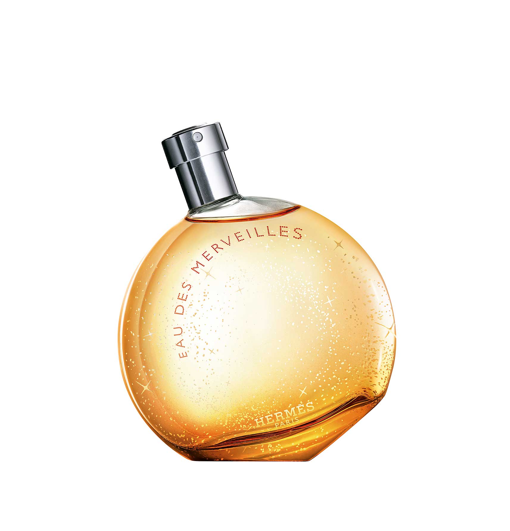 Parfums et cosmétiques - INTERPARCOS - TRAVEL RETAIL DISTRIBUTION Since ...